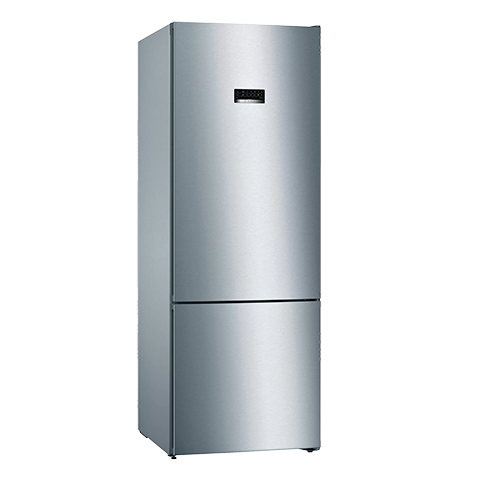 Bosch KGN56XIDP kombinovani frižider