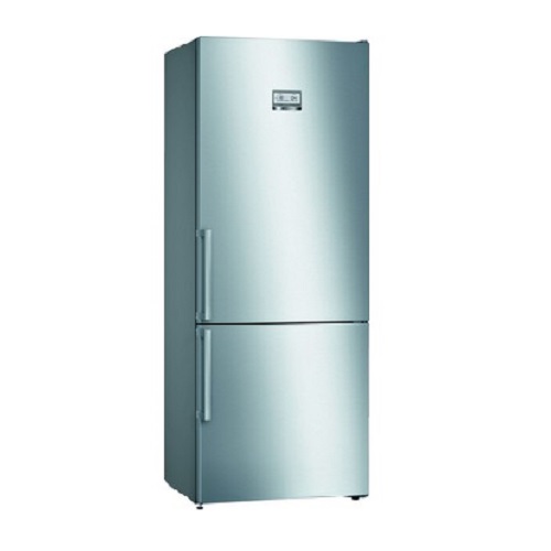 Bosch KGN49AIDP kombinovani frižider