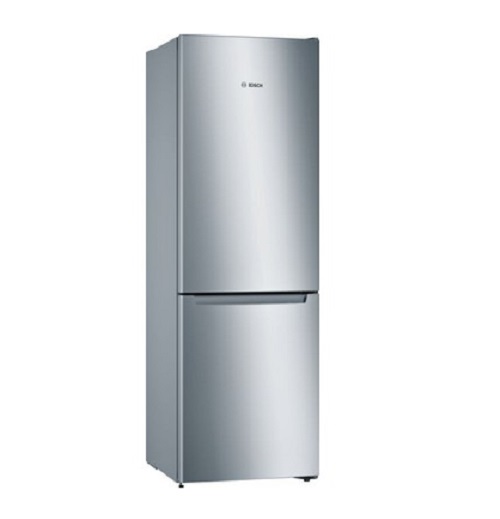 Bosch KGN33NLEB kombinovani frižider