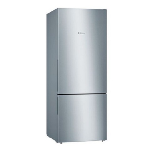 Bosch KGV58VLEAS kombinovani frižider