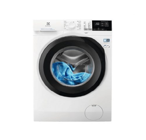 ELECTROLUX EW6F421B mašina za pranje veša