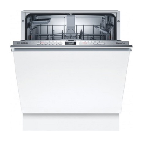 Bosch SMV4HAX48E ugradna mašina za pranje posuđa