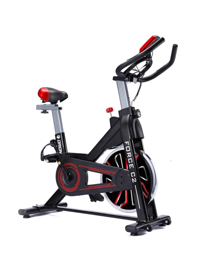 Sobni bicikl Orion Force C2 Spinning bike