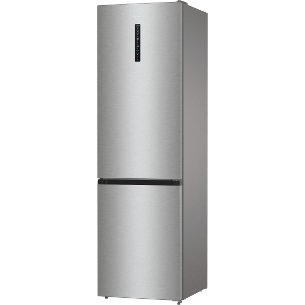 Gorenje NRC620CSXL4WF Kombinovani frižider