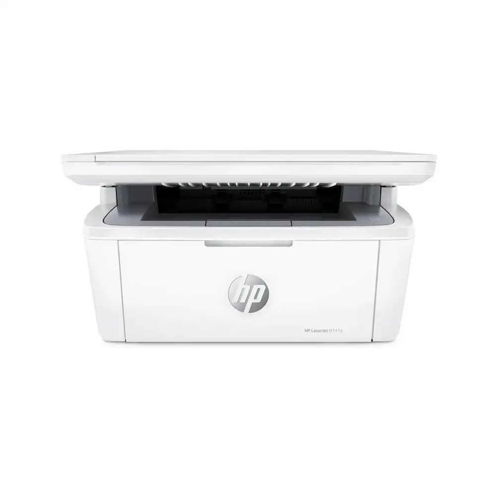 HP MFP M141a 7MD73A