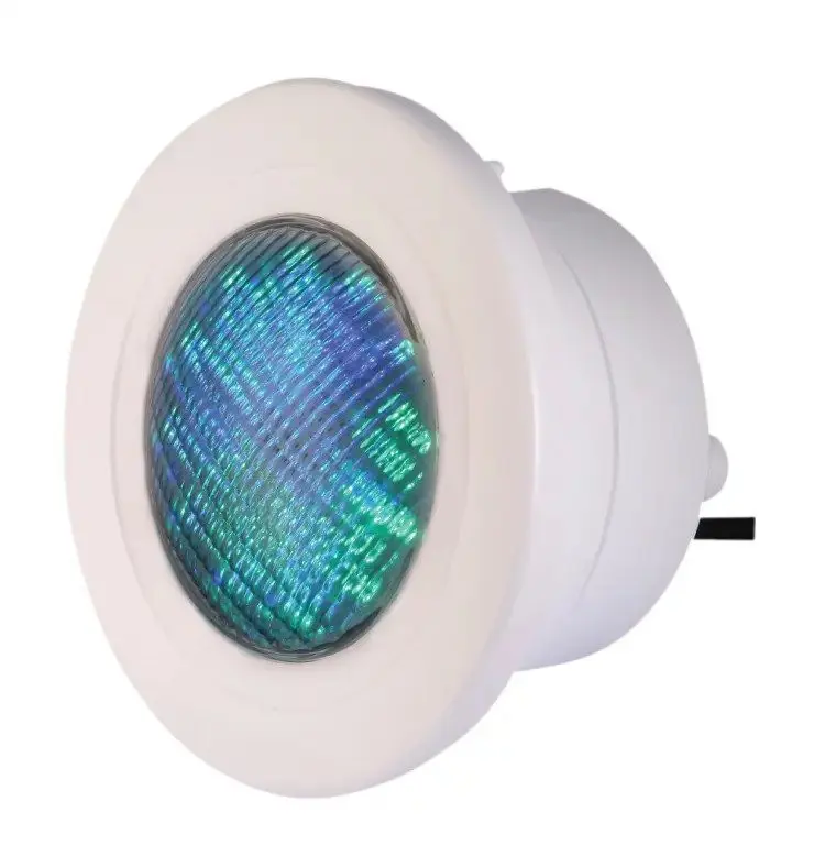 LED reflektor 18W RGB za betonske bazene AS