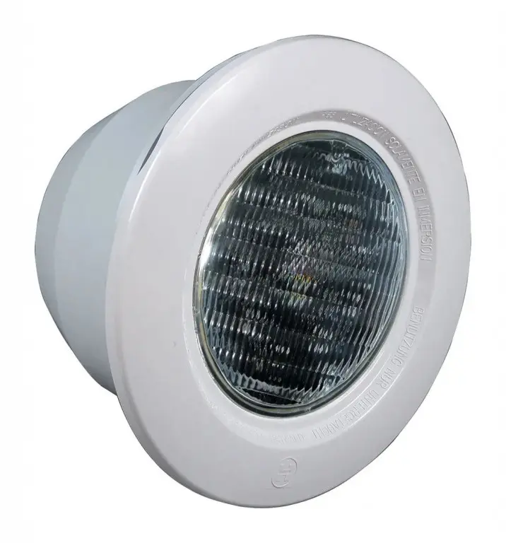 LED reflektor za bazene beli 18W Univerzalni Hayward