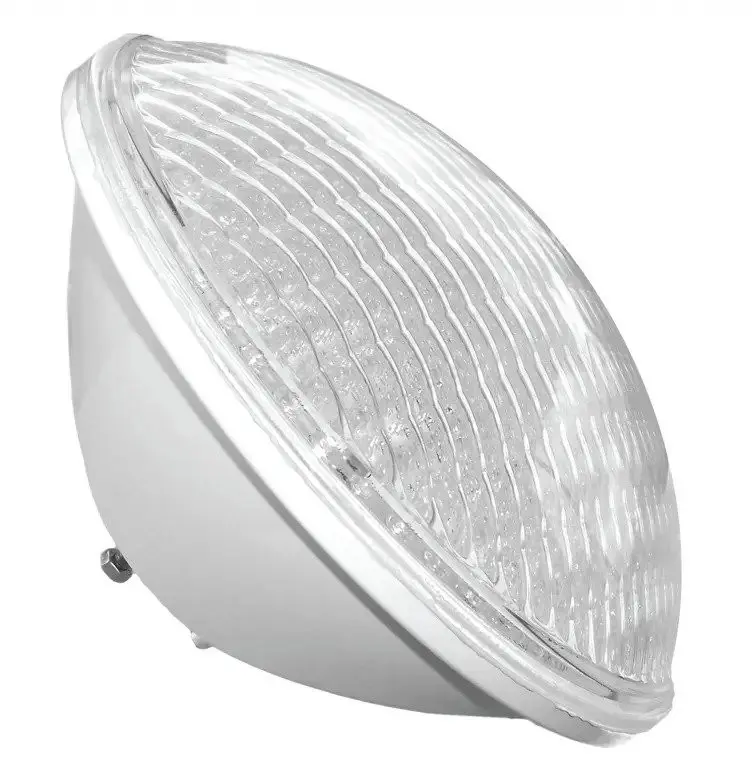LED beli uložak za reflektore 18W SBL W180 AS