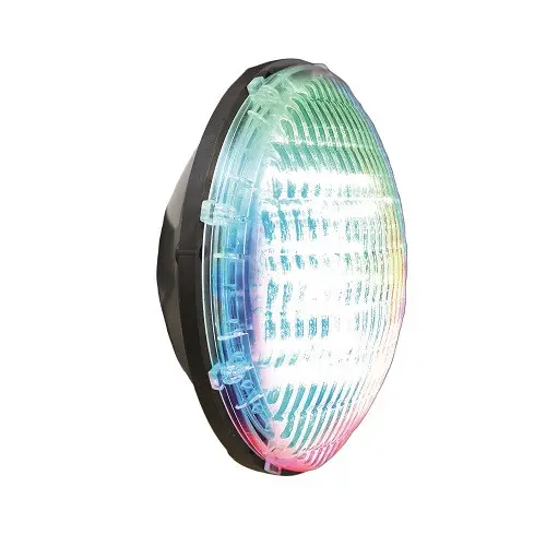 LED uložak za reflektor 40W RGB WEX30 CCEI
