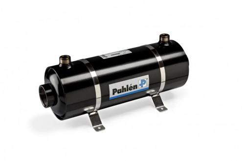 Izmenjivač toplote 28kW Hi-flow Pahlen