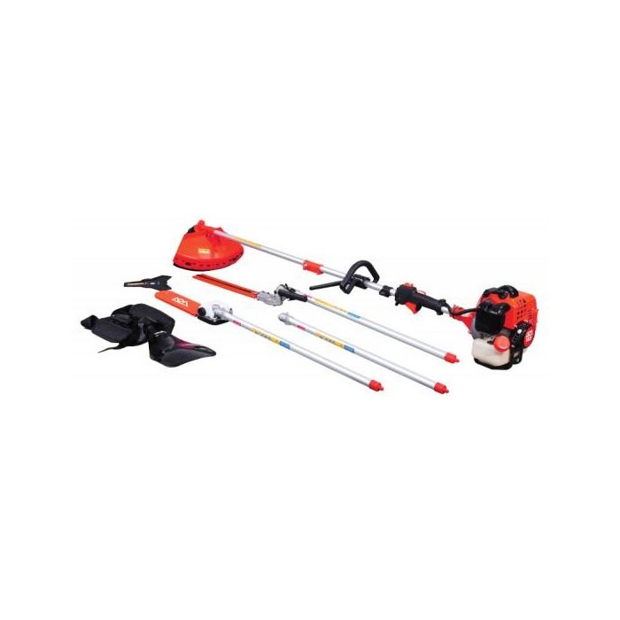 Multifunkcionalni trimer AGM AMT 3321