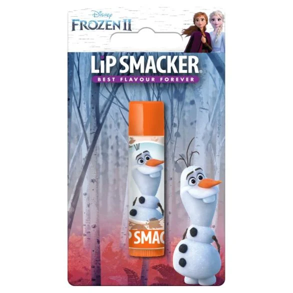 Lip Smacker Disney Frozen Olaf balzam za usne 4g