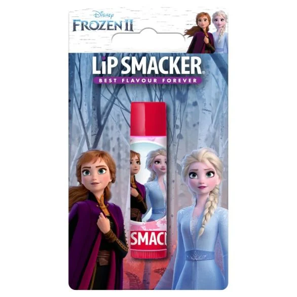 Lip Smacker Disney Frozen balzam za usne 4g
