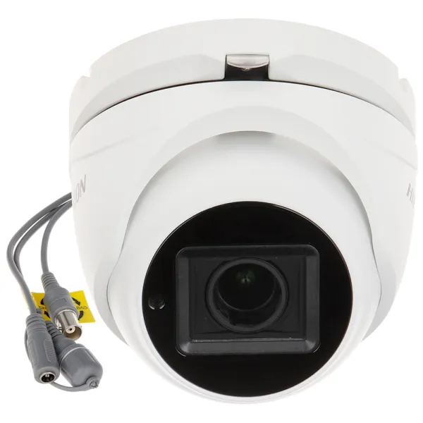 Hikvision DS-2CE78H0T-IT3FS