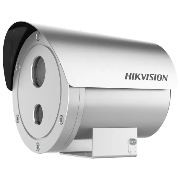 Hikvision DS-2XE6222F-IS (D)/316L