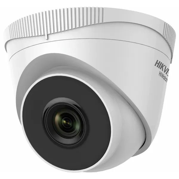 Hikvision HWI-T240H (C)