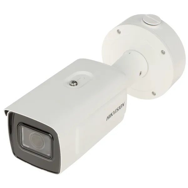Hikvision iDS-2CD7A26G0/P-IZHSY (C)