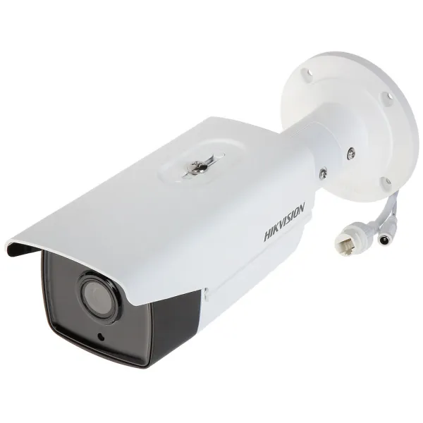 Hikvision DS-2CD4A26FWD-IZHS/P