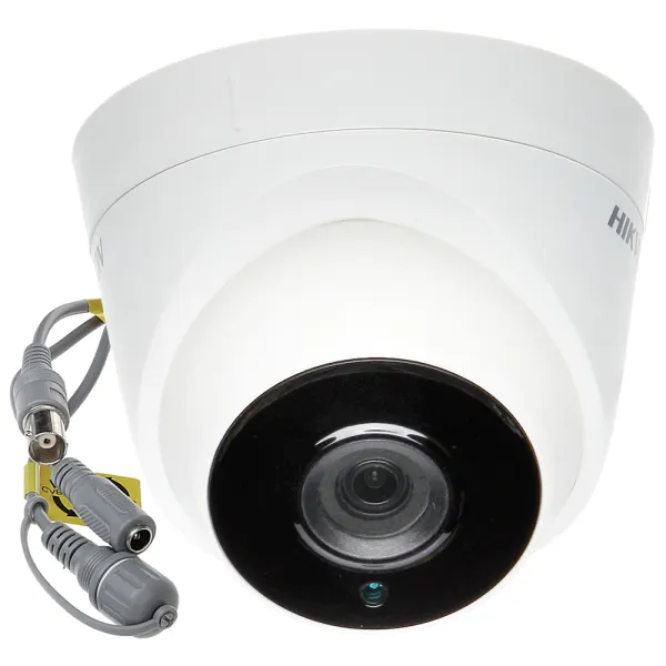 Hikvision DS-2CE56C0T-IT1F