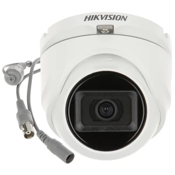 Hikvision DS-2CE76H0T-ITMF