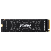 4 TB Kingston SFYRD/4000G