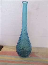 Vaza, starinska, visine 39 cm