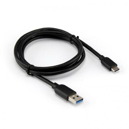 Kabl USB 2.0 - Type C 2m