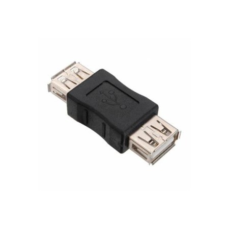 Adapter USB AF - USB AF