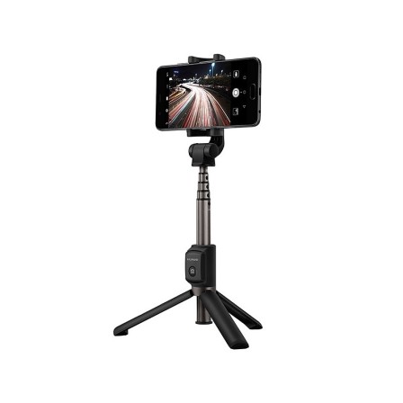 HUAWEI Selfie Stick CF15 PRO (Crni)