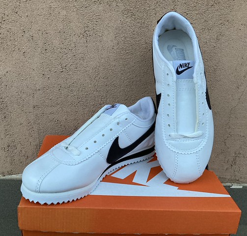 Nike Cortez