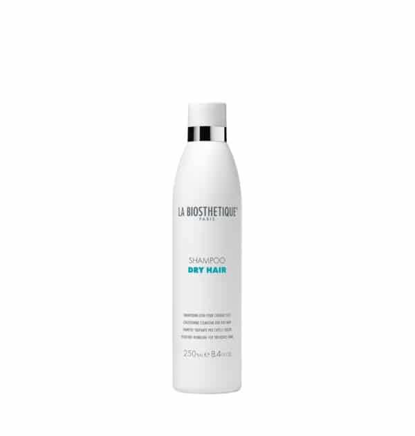 La Biosthetique Dry Hair Shampoo 250ml – Šampon za suvu kosu