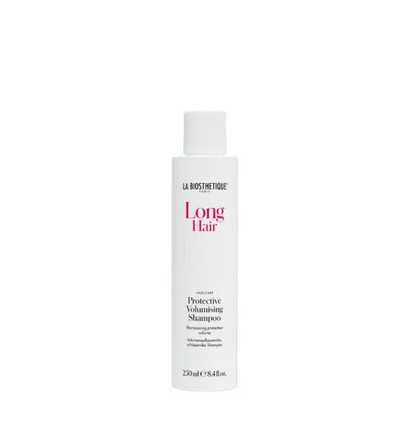 La Biosthetique Protective Volumising Shampoo 250ml – Zaštitni šampon za volumen duge kose
