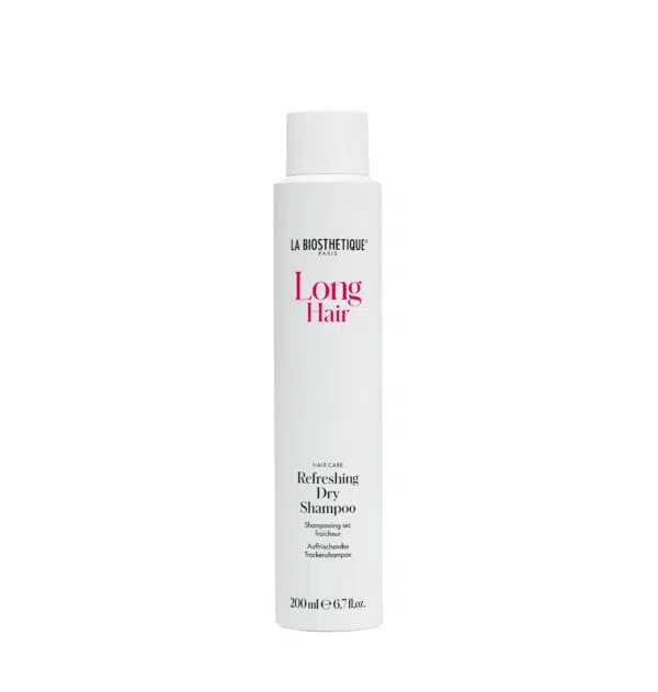 La Biosthetique Refreshing Dry Shampoo 200ml – Osvežavajući suvi šampon