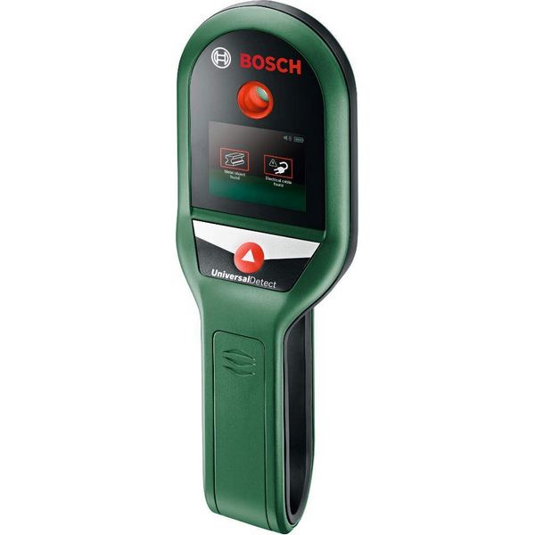 Bosch – UniversalDetect Digitalni detektor