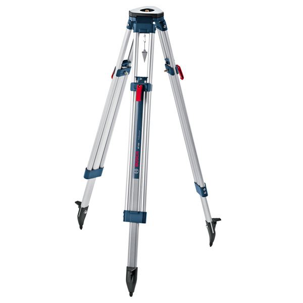 Bosch – BT 160 Gradjevinski stativ