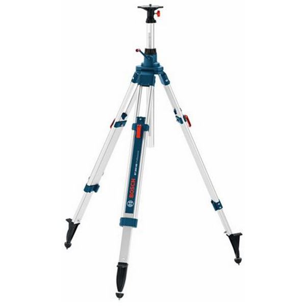 Bosch – BT 170 HD Građevinski stativ