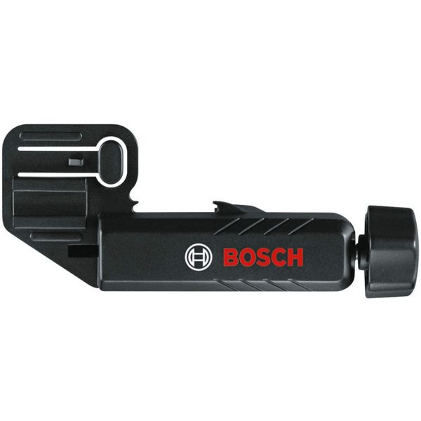 Bosch – Nosač za LR 7 i LR 6 prijemnike