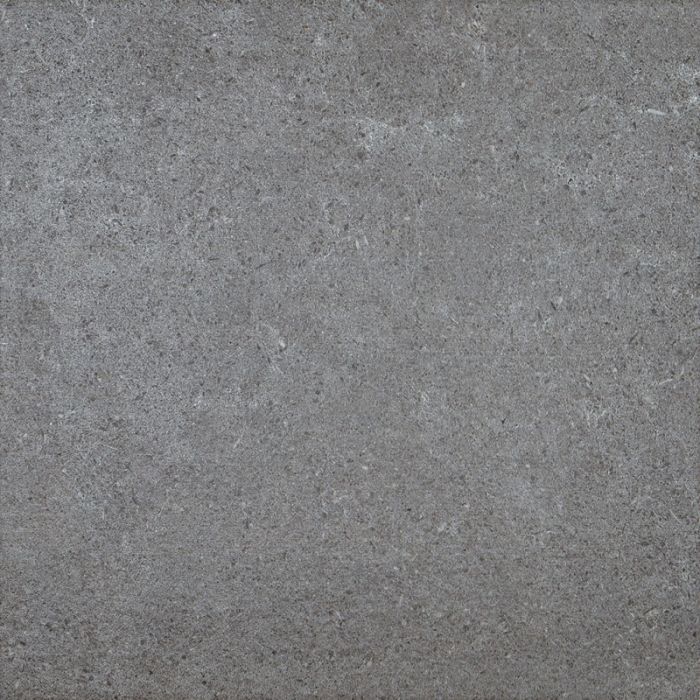 CORTINA Antracite 60x60