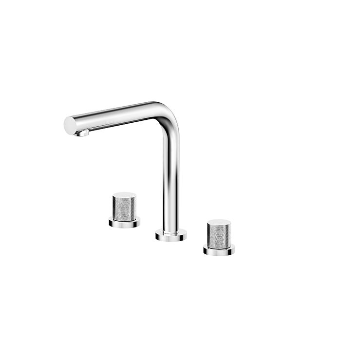 ROSAN Stolz S2 230309 ugradna za lavabo