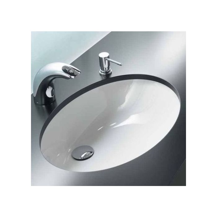 Vitra S20 lavabo podgradni 42 cm