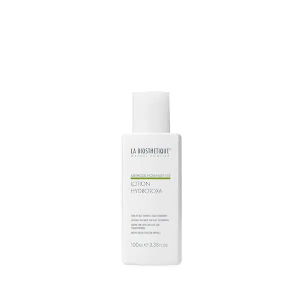 La Biosthetique Lotion Hydrotoxa 100ml – Losion za vlažno vlasište