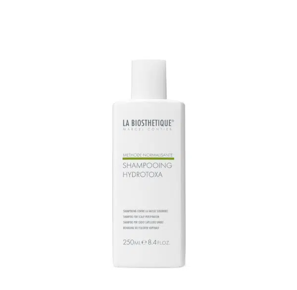 La Biosthetique Shampooing Hydrotoxa 250ml – Šampon za vlažno vlasište