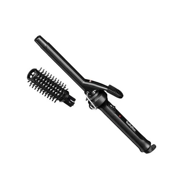 Figaro stajler za kosu BaByliss C271E
Figaro stajler za kosu BaByliss C271E