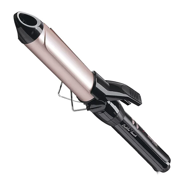 Stajler za kosu Figaro Babyliss C325E
Stajler za kosu Figaro Babyliss C325E