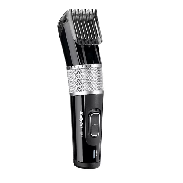 Trimer za kosu Babyliss E973E
Trimer za kosu Babyliss E973E