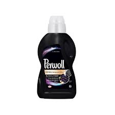 Perwool black 1l