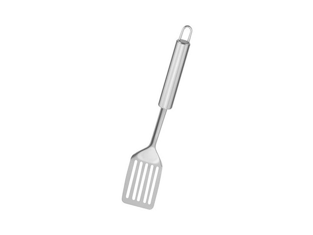 Spatula BR-1048 NOVO