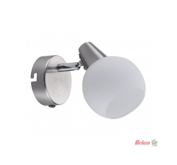 SPOT LAMPA M130510 1XE14 40W