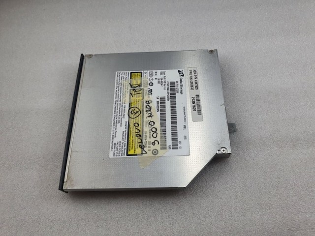 56 DVD- RW za Lenovo 3000 N200