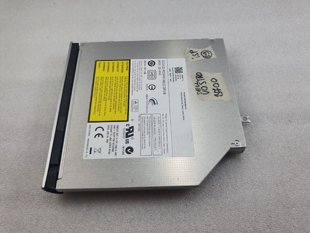 29 DVD-RW za Dell Vostro 3700